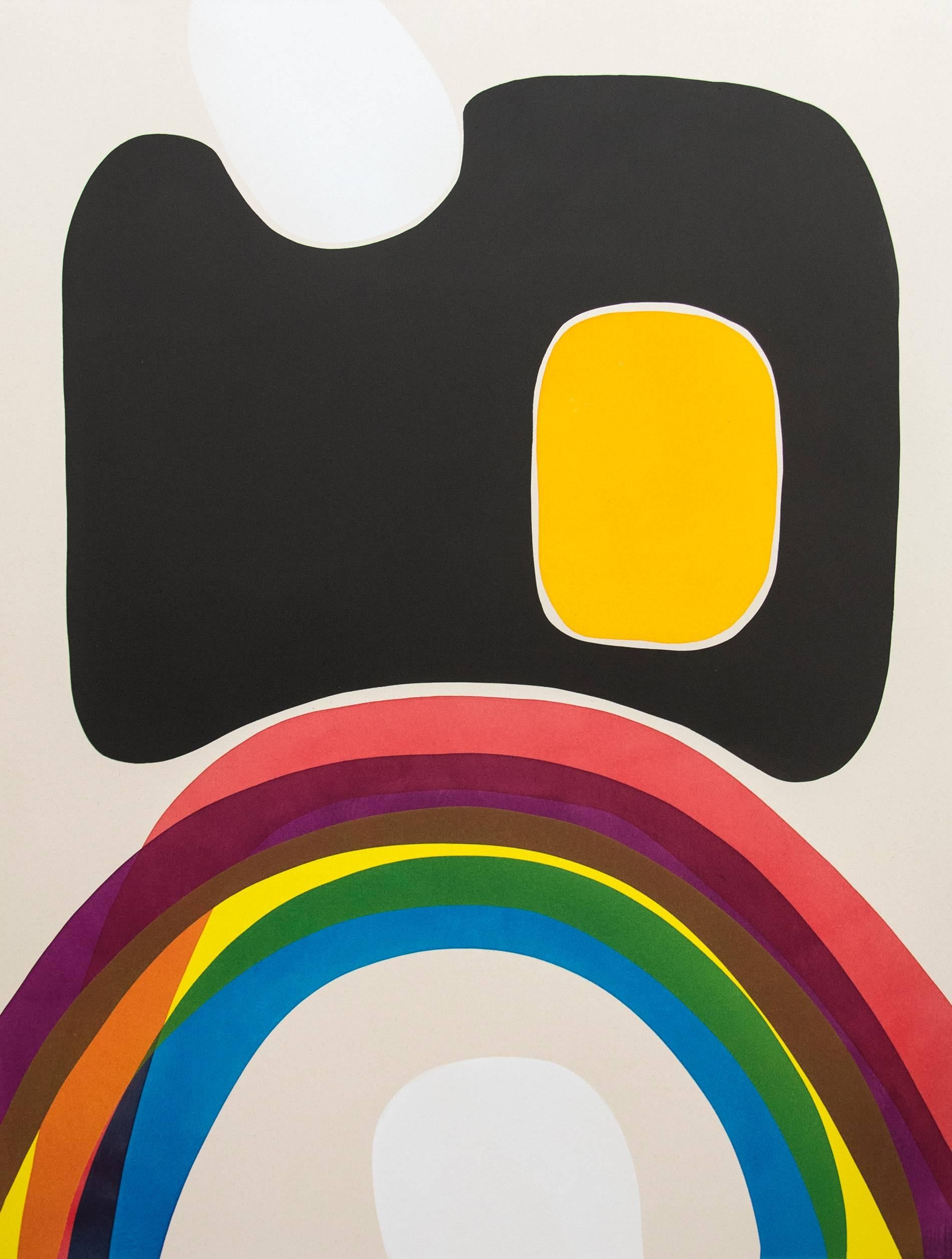 Contemporary Art - 58,054 For Sale at 1stdibs