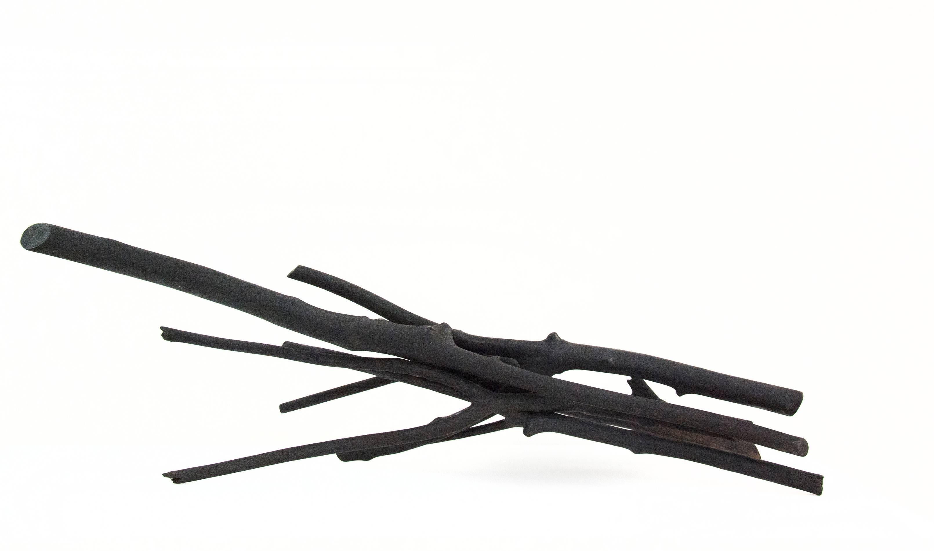 Edward Falkenberg - Abyss For Sale at 1stDibs