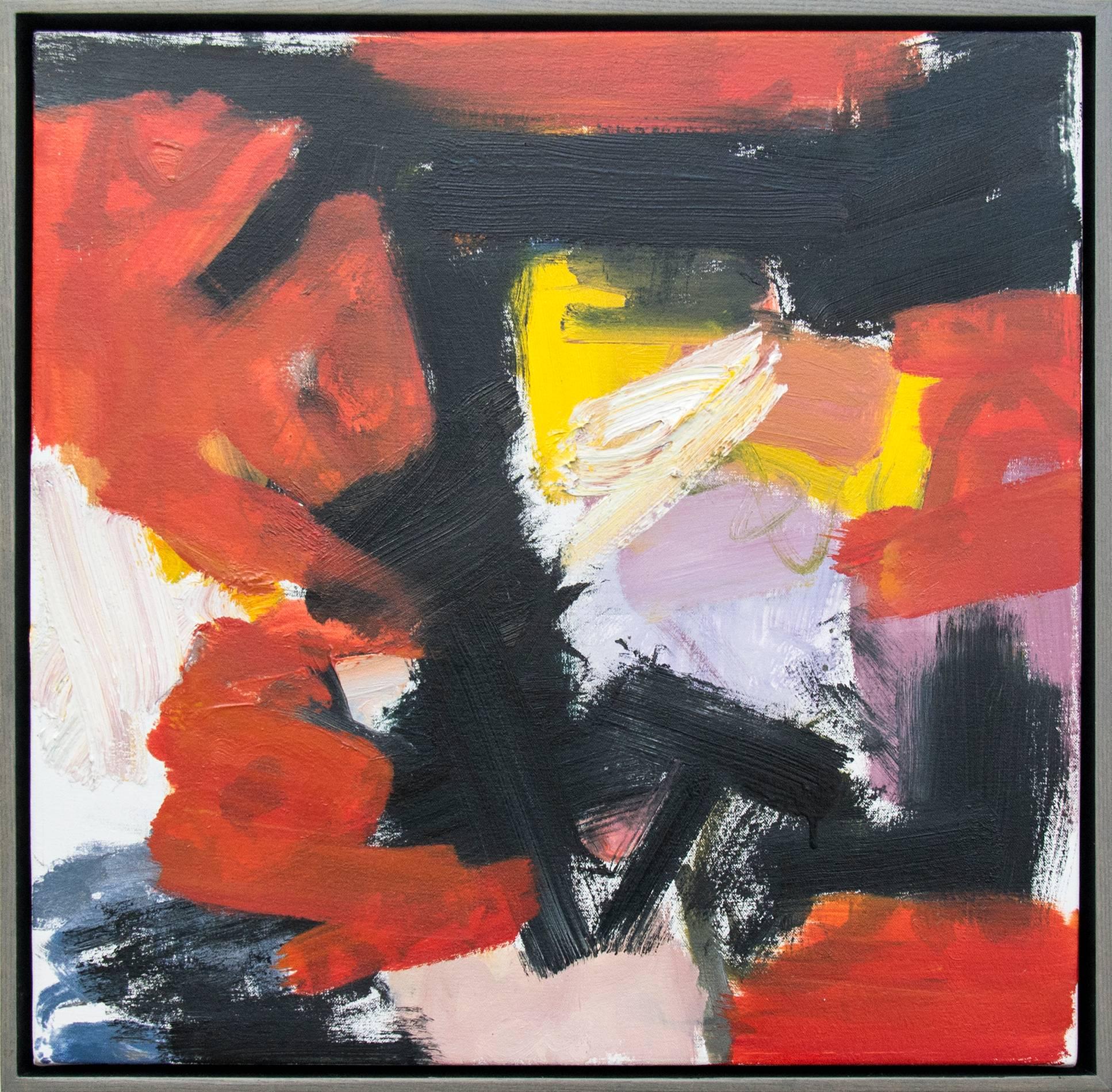 Wes Sumrall - Bloom - Sing For Sale at 1stDibs