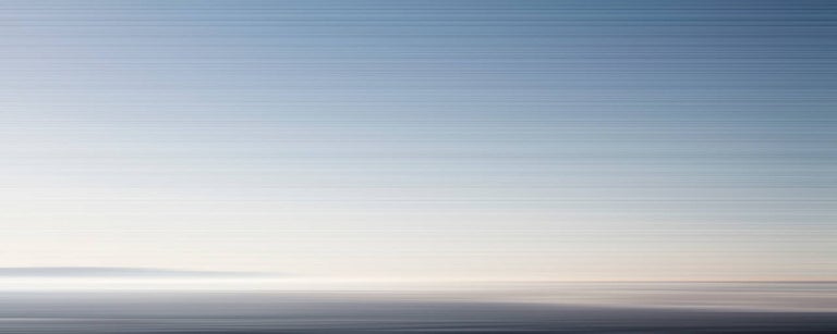 Etienne Labbe - Fog For Sale at 1stDibs