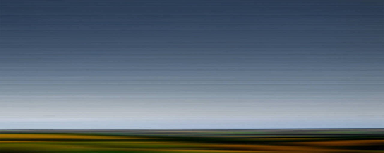 Etienne Labbe - Headed for the Mountains For Sale at 1stDibs