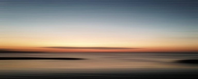 Etienne Labbe - Light Cycle For Sale at 1stDibs