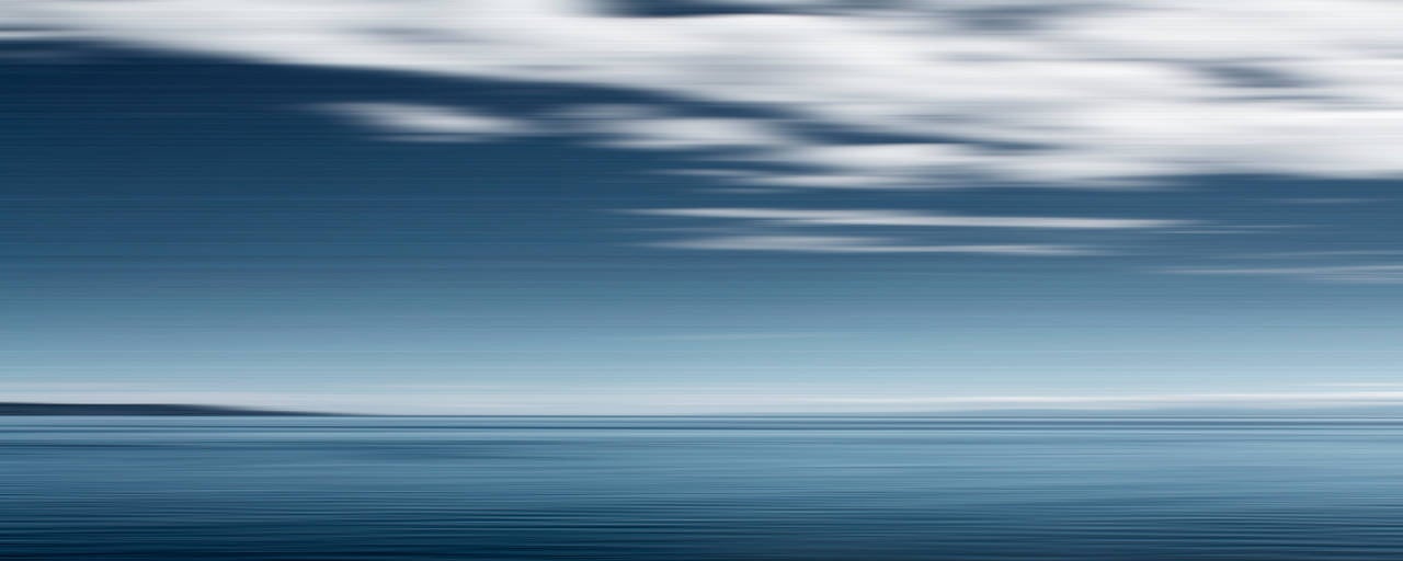 Etienne Labbe - Sooke at 1stDibs