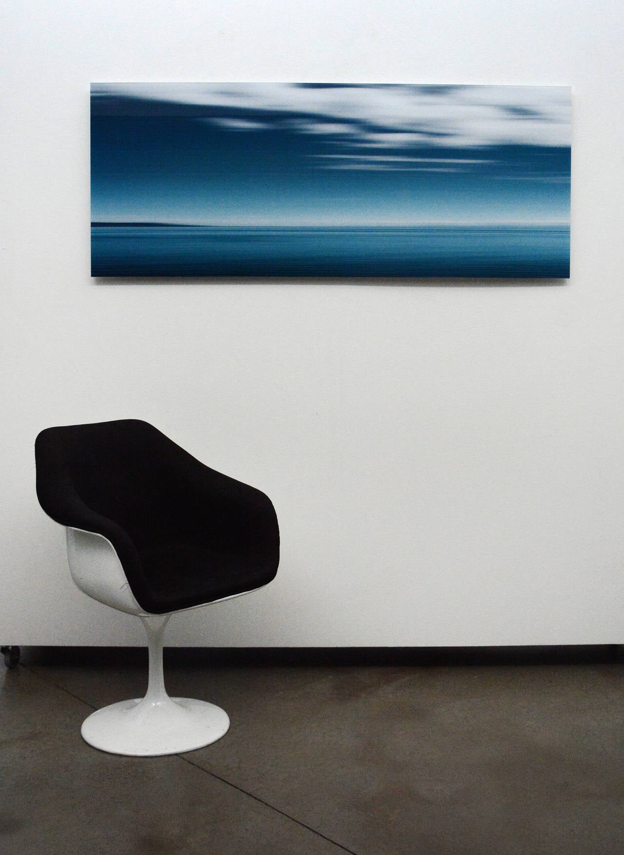 Etienne Labbe - Sooke at 1stDibs