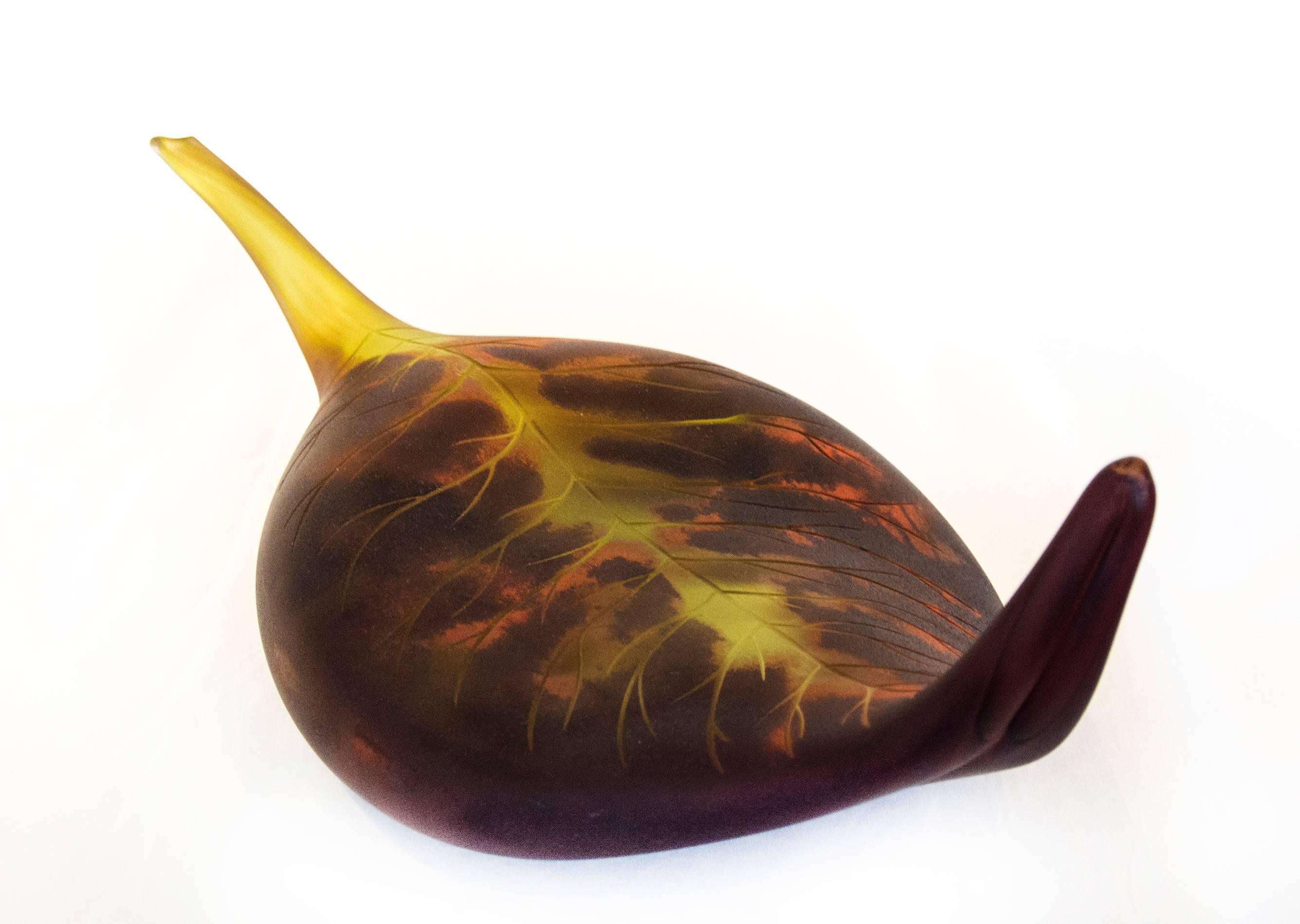 Heather Allen Hietala Art - 5 For Sale at 1stDibs