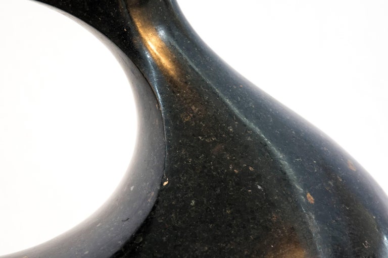 Jeremy Guy - Duo at 1stDibs | jeremy guy sculpture