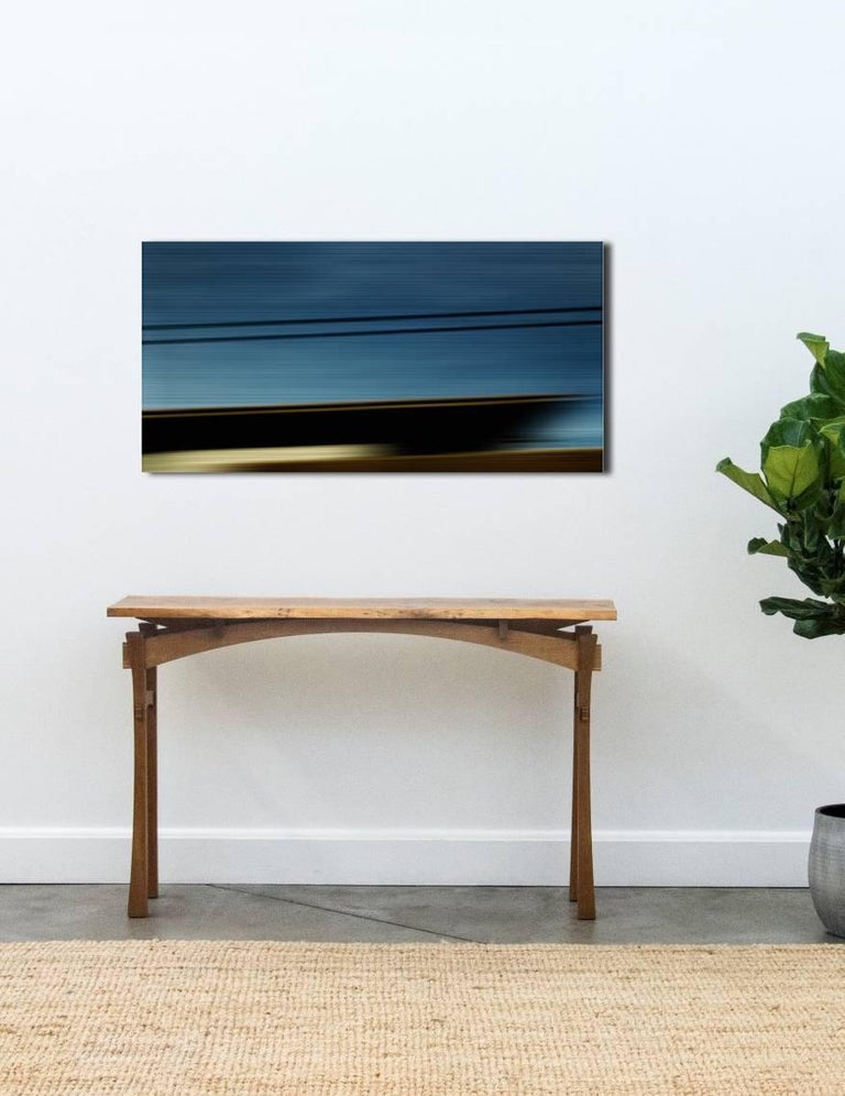 Etienne Labbe - Wires Floating V. 2 For Sale at 1stDibs