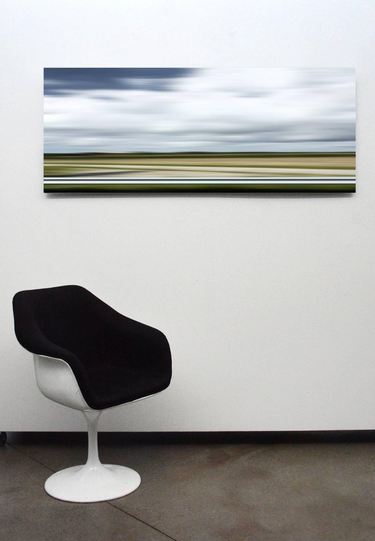 Etienne Labbe - Auterive For Sale at 1stDibs