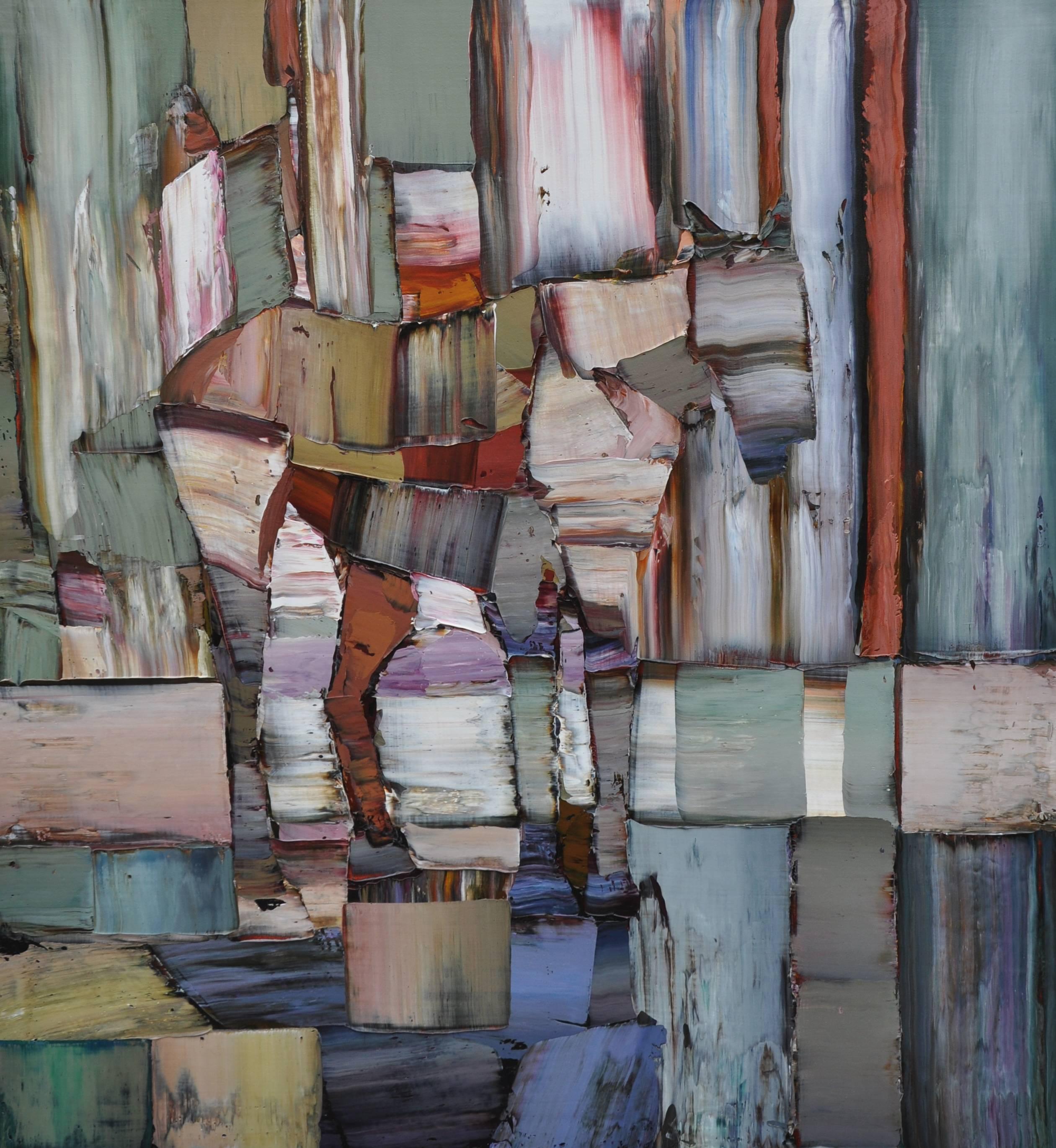 Christopher Langstroth - Of Course For Sale at 1stDibs