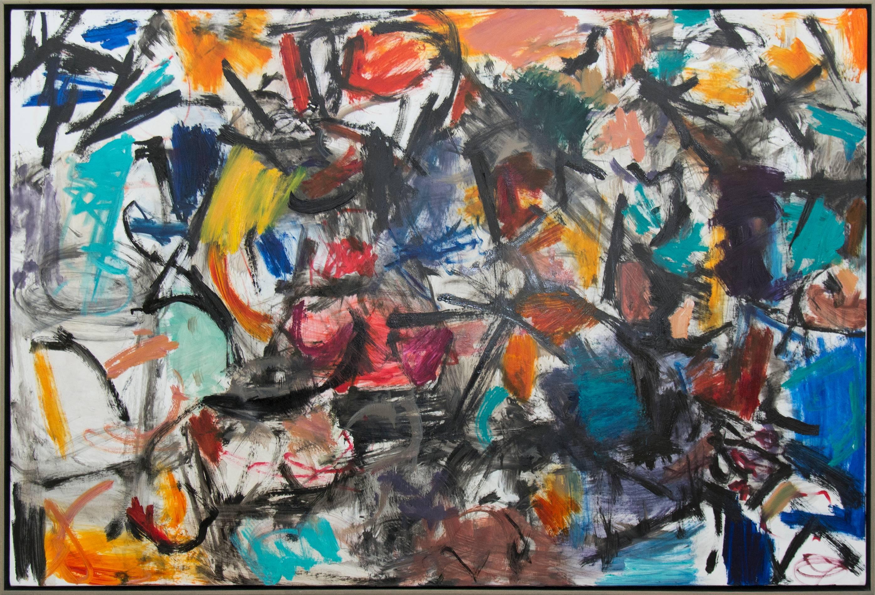 James Paulsen - Bomb Pops For Sale at 1stDibs