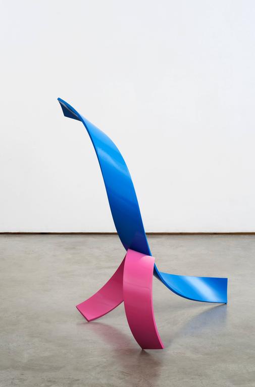 Cedric Christie - Tallula For Sale at 1stDibs