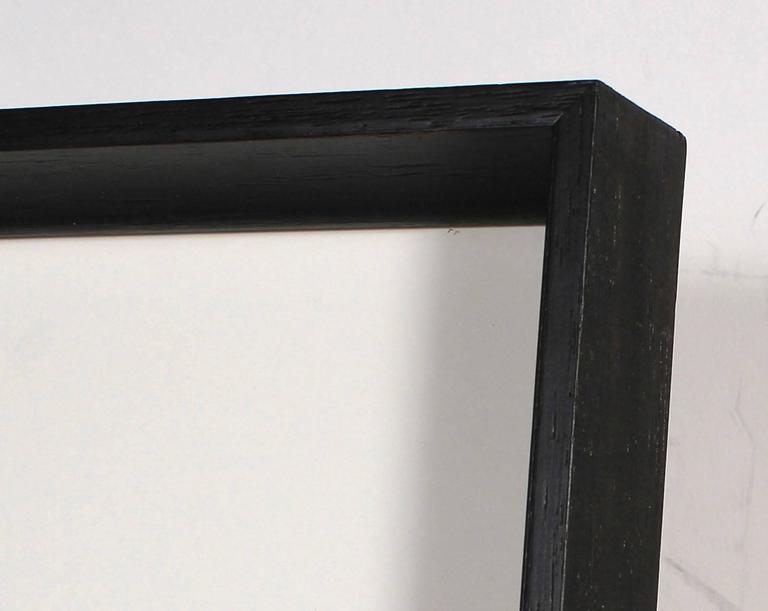 Gwen Stone - Contemporary Acrylic and Collage Abstract, 1999 at 1stDibs