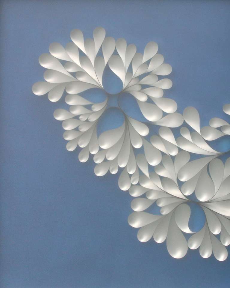 Hunt Rettig - Ten Buys One Try at 1stDibs