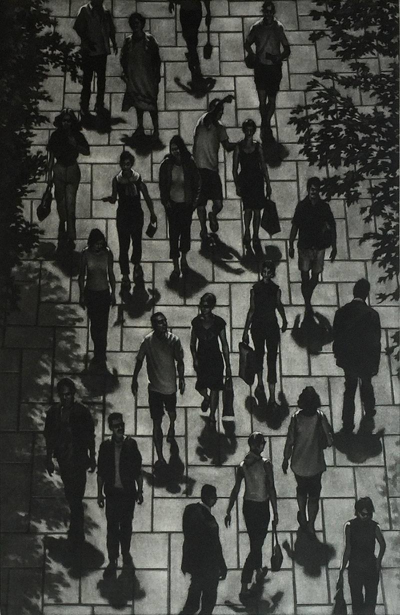 Art Werger - Personal Space For Sale at 1stDibs | art werger