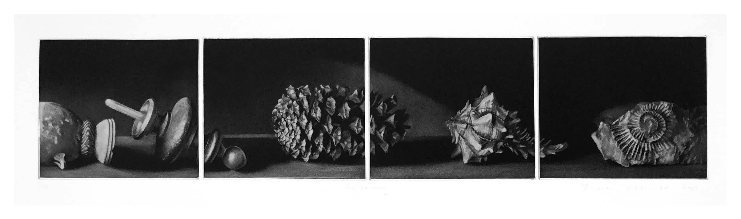 Judith Rothchild - Rencontres For Sale at 1stDibs