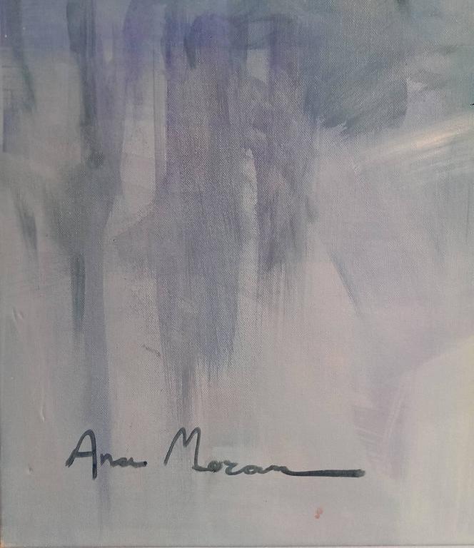 Ana Moran - Soft Attraction at 1stDibs