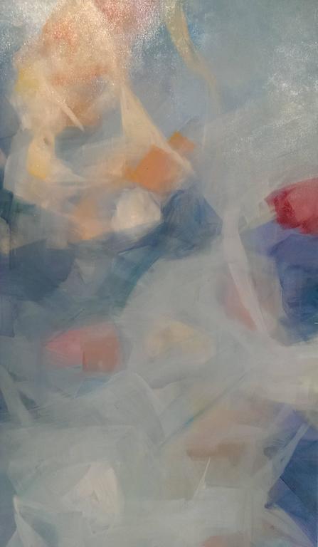 Ana Moran - Soft Attraction at 1stDibs