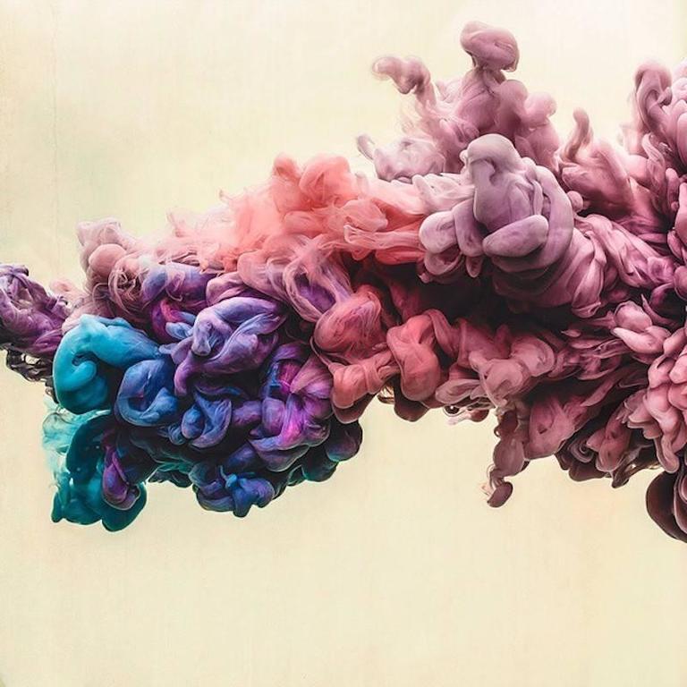 Alex Nero - Day 205 For Sale at 1stDibs