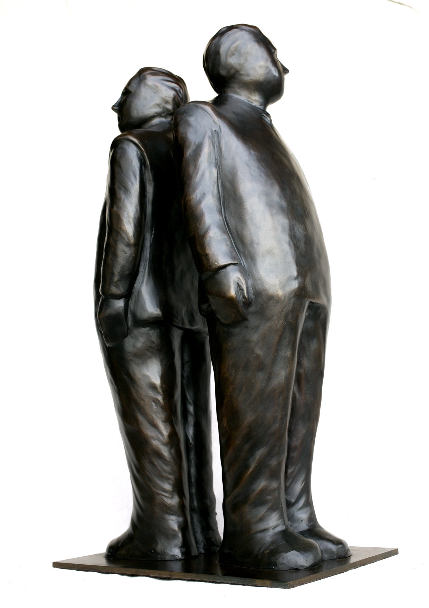 Jim Rennert - Momentum For Sale at 1stDibs