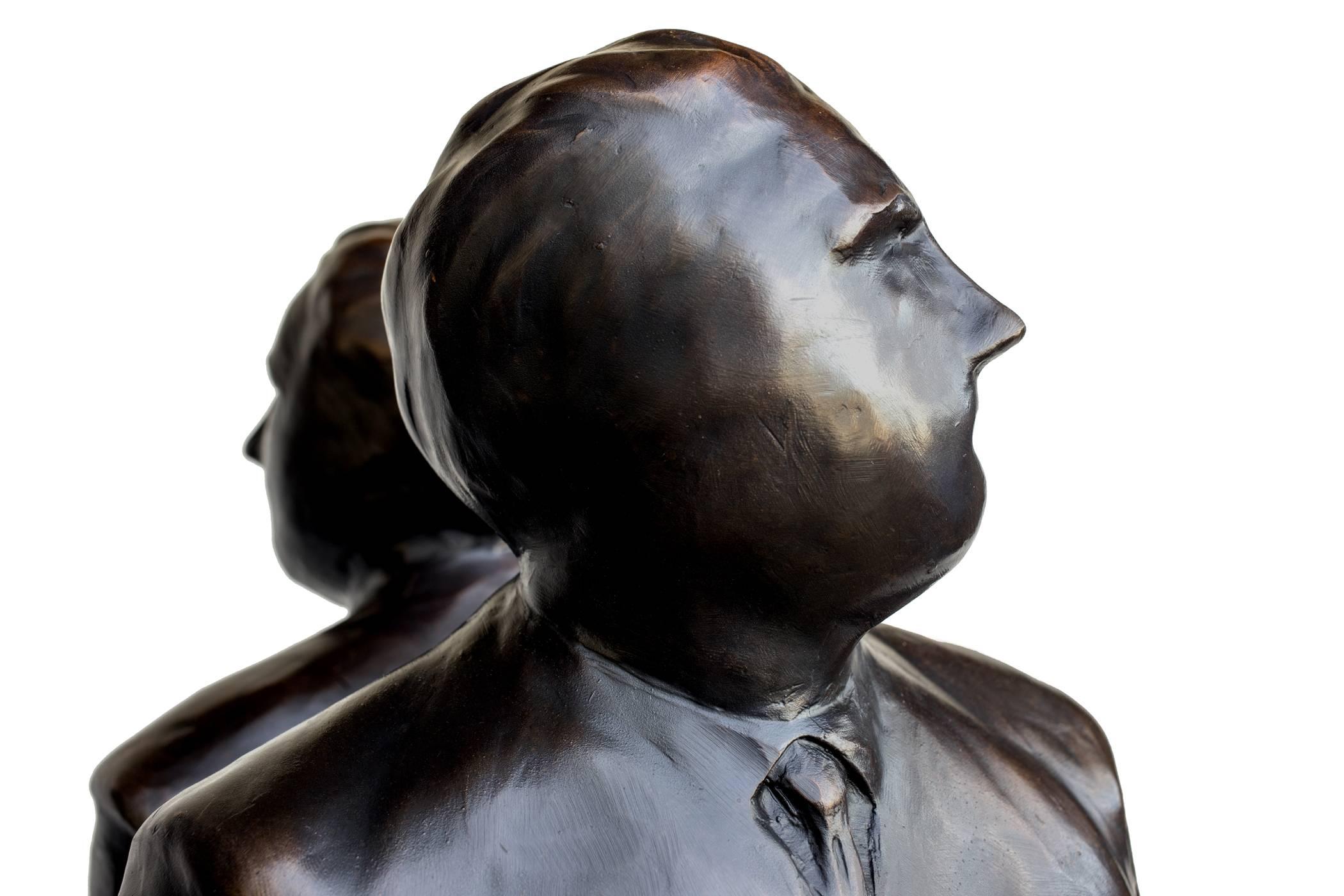 Jim Rennert - Decisions Decisions For Sale at 1stDibs | ruth rennert ...