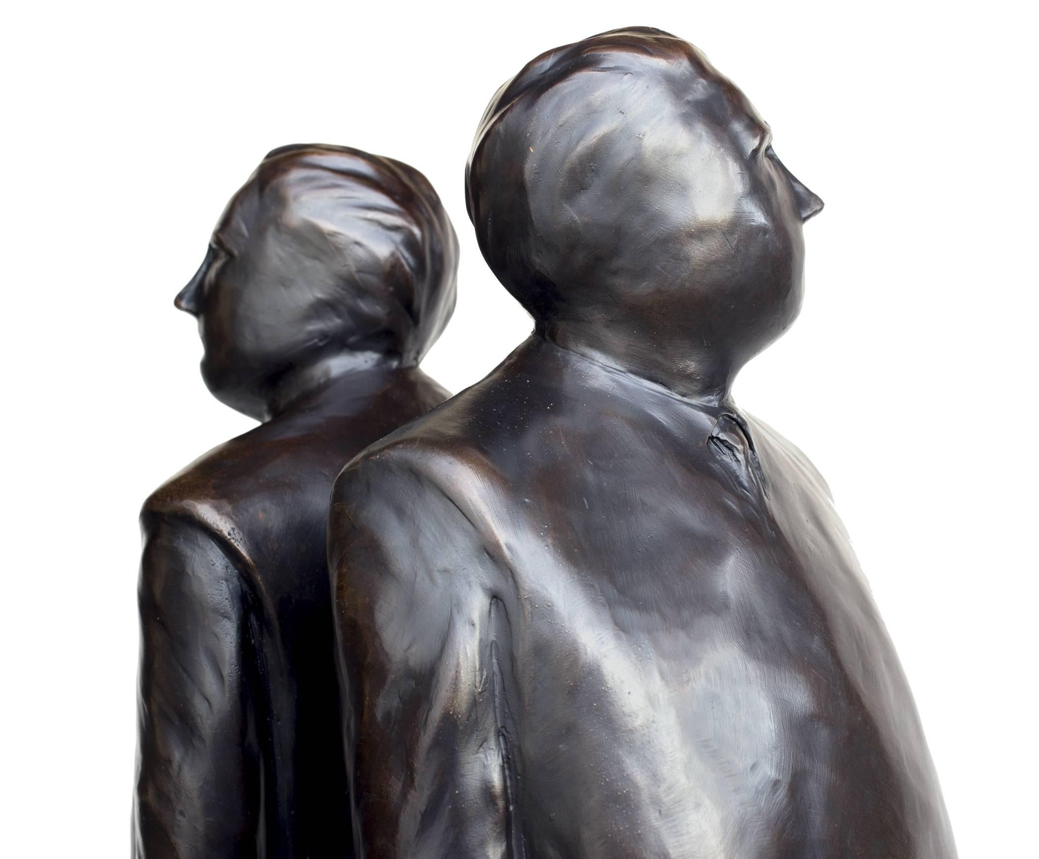 Jim Rennert - Decisions Decisions For Sale at 1stDibs | ruth rennert ...