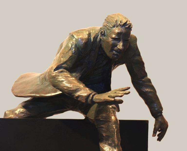 Jim Rennert - Plan B, Edition 3 of 45 at 1stDibs