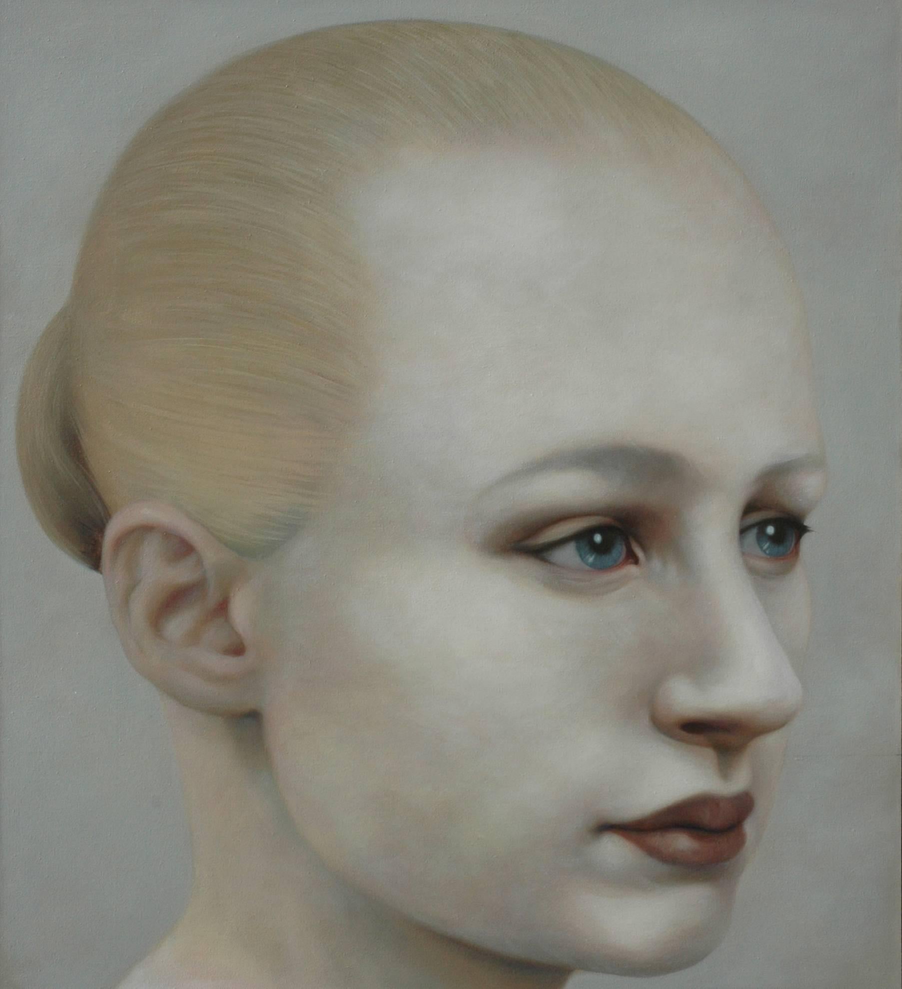 Francesca Sundsten - Animal For Sale at 1stDibs