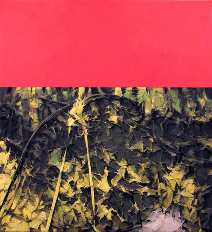 Robert Chapman - Whale For Sale at 1stDibs