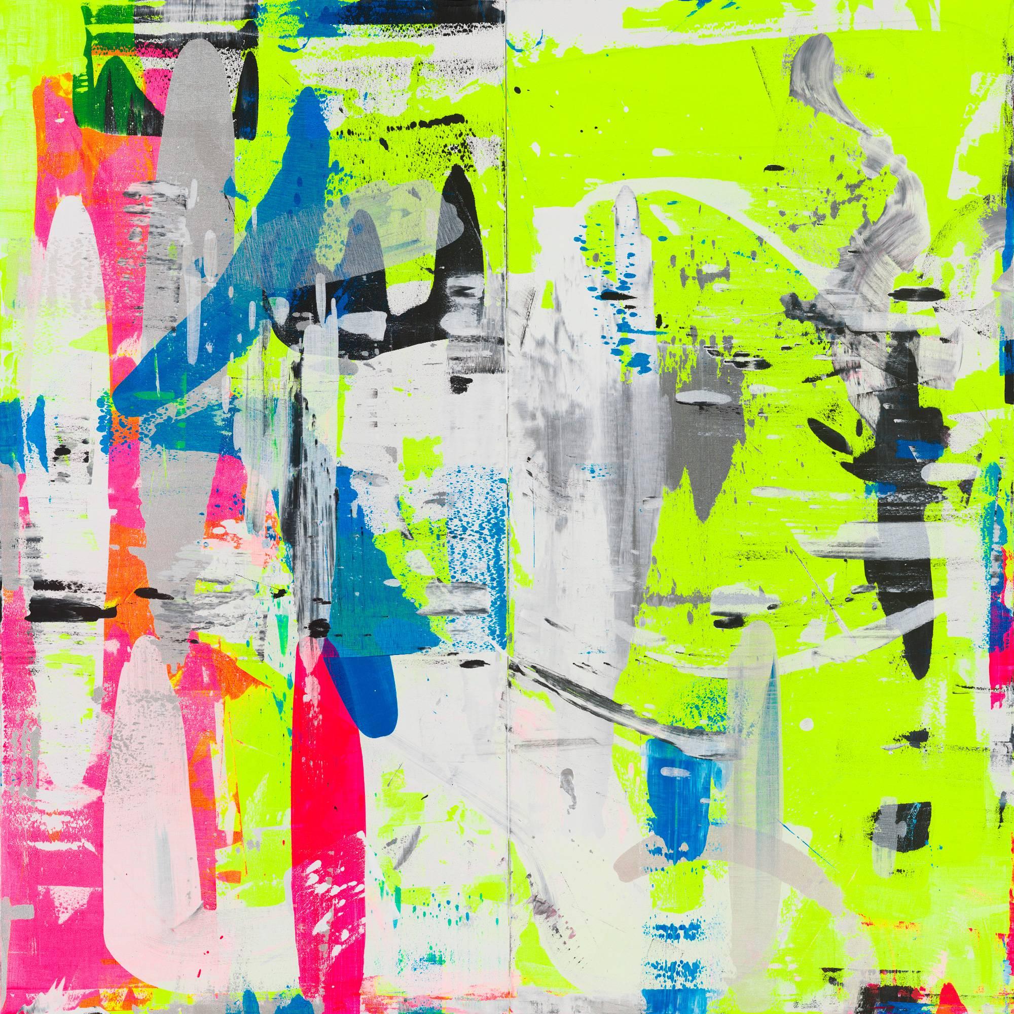 Martin Durazo - Sunset For Sale at 1stDibs