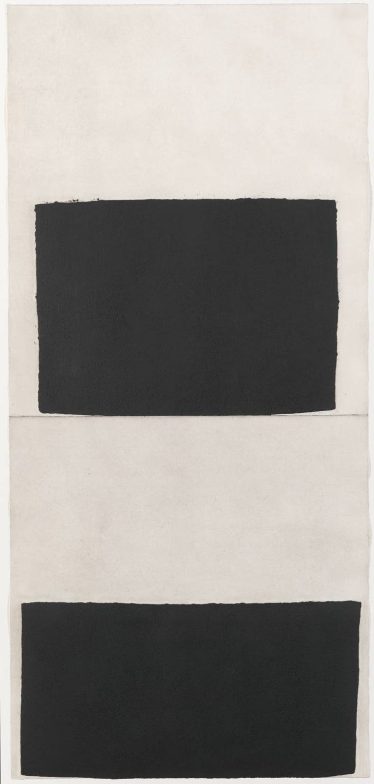 Richard Serra Art - 16 For Sale at 1stDibs | art 21 richard serra ...
