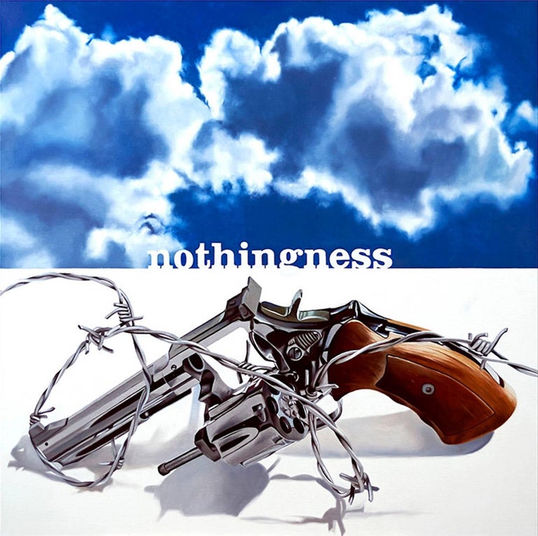 Philippe Huart - Cielo Drive For Sale at 1stdibs