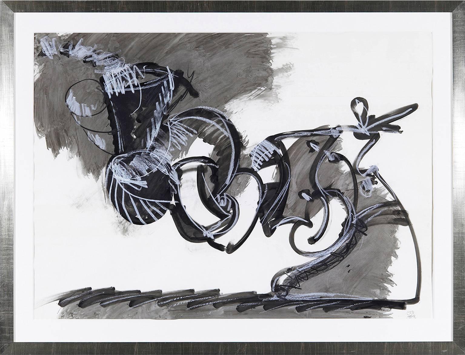 Carl Fredrik Reutersward - 3 For Sale on 1stDibs