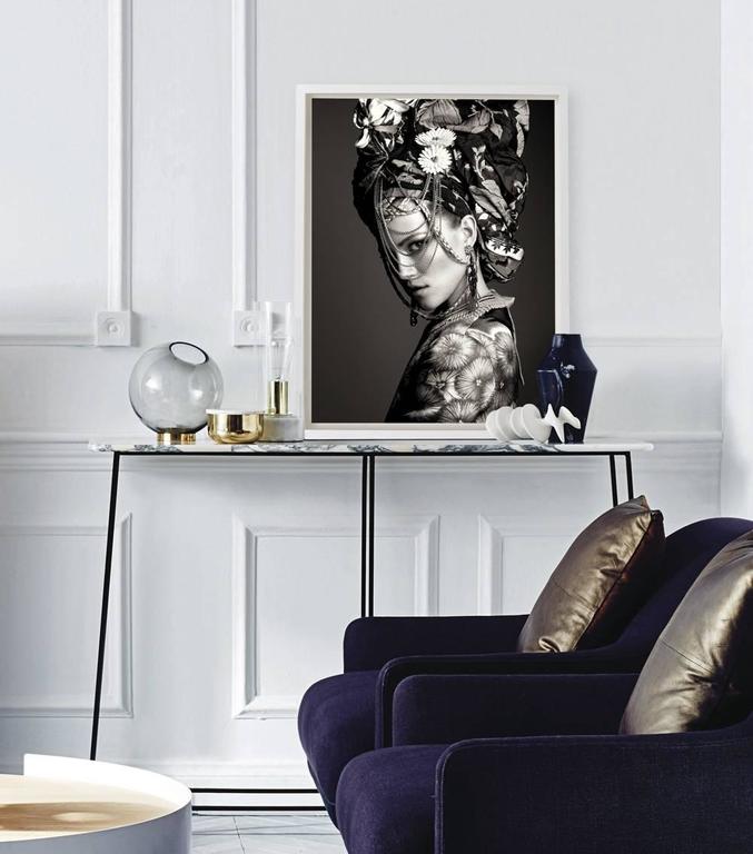 Greg Kadel - Fashion Portrait For Sale at 1stDibs | greg kadel ...