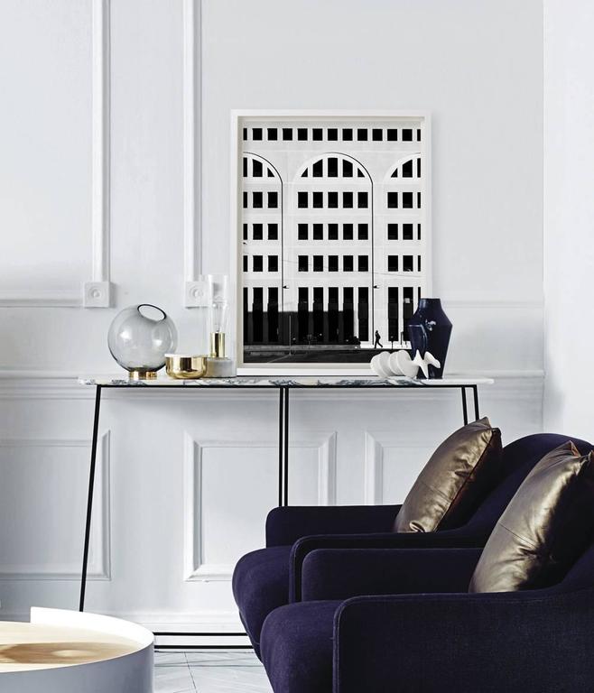 Adrian Gaut - Detroit Architecture For Sale at 1stDibs | adrian gaut ...