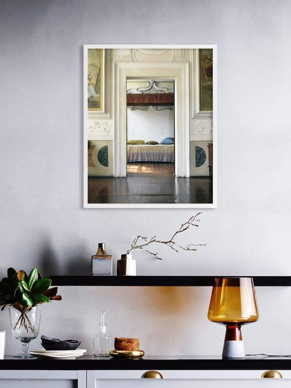 Simon Watson - Untitled For Sale at 1stDibs