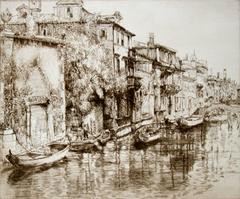 Wassily Kandinsky Fine Art - 24 For Sale at 1stdibs