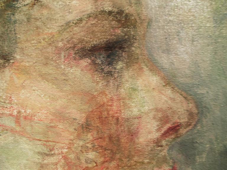 Charles Dwyer - Sarah at 1stDibs