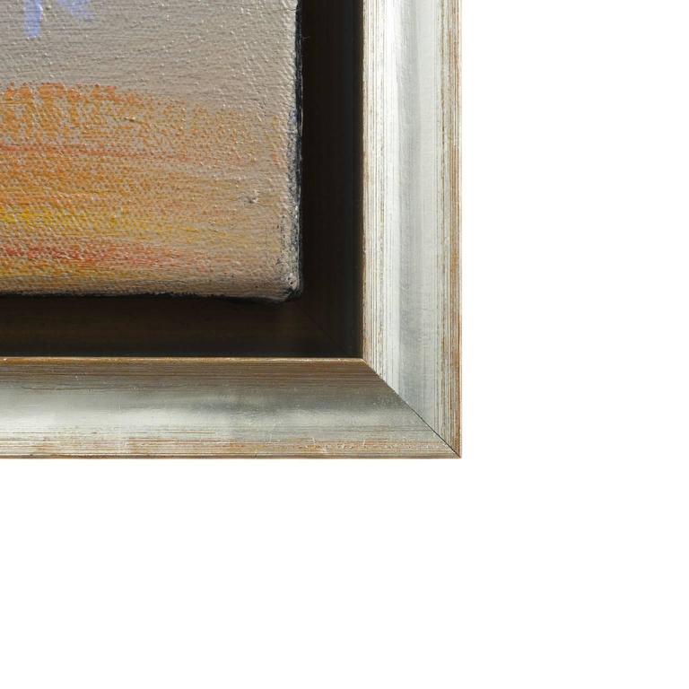 Andy Braitman - Soft and Savage IV For Sale at 1stDibs