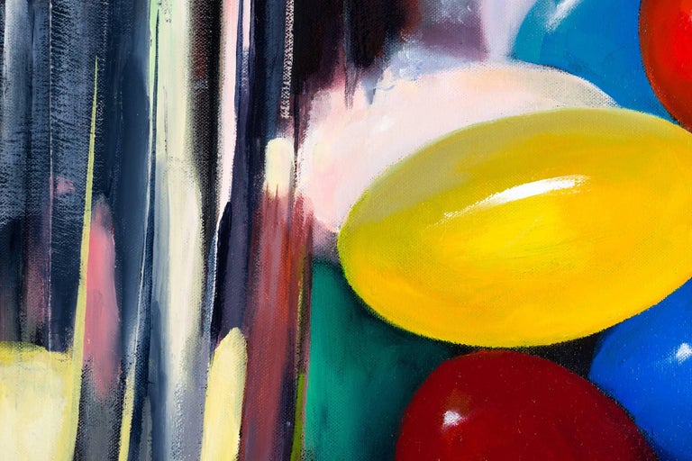 Vitali Miagkov - Don't Spill the Beans at 1stDibs