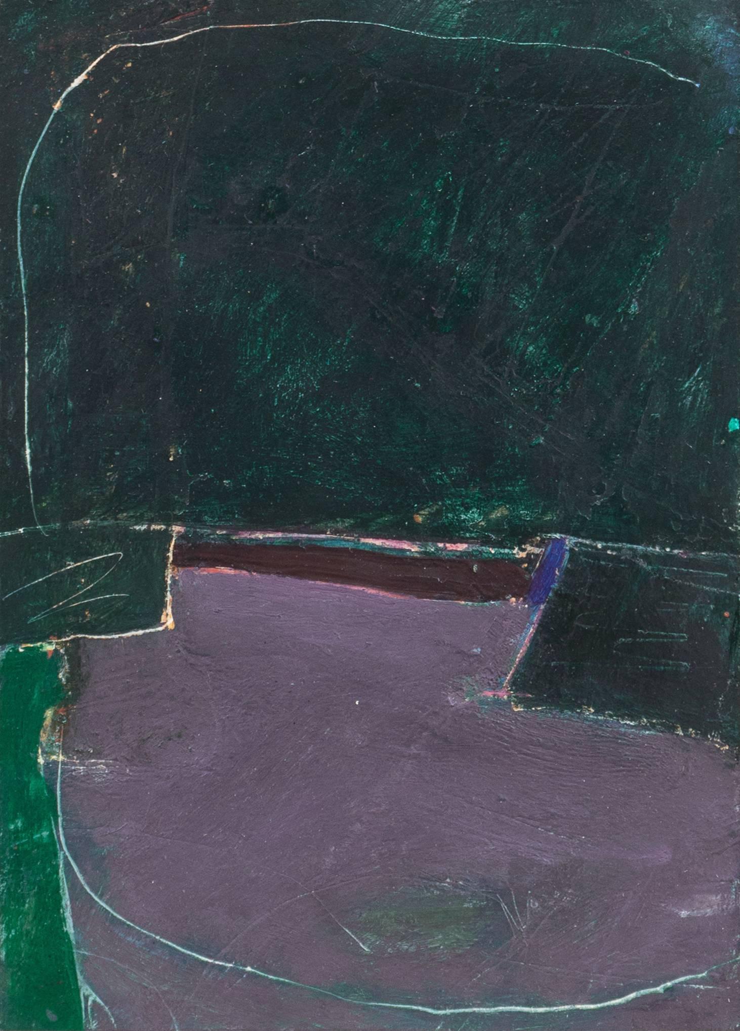 Cecil Collins - Paris at 1stDibs | cecil collins artist