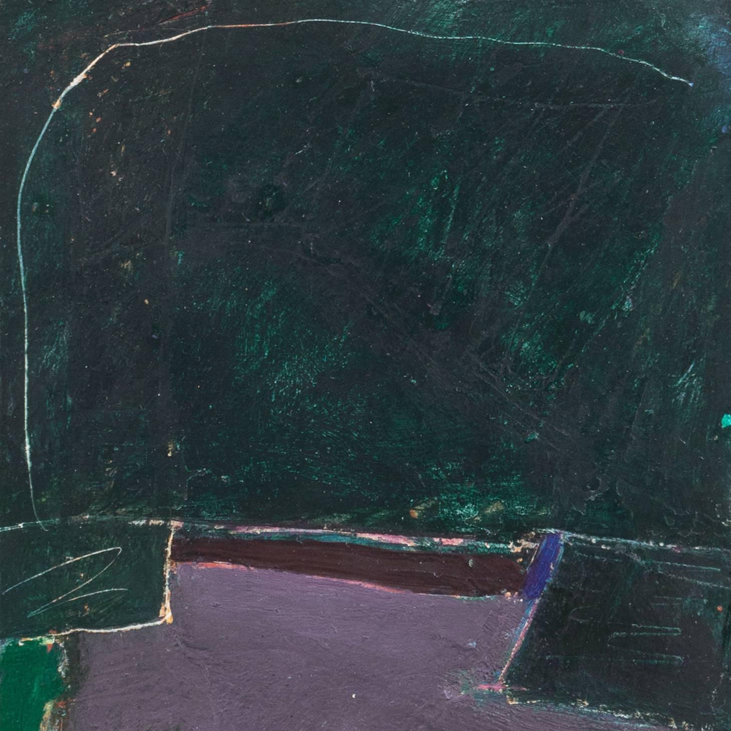 Cecil Collins - Paris at 1stDibs | cecil collins artist