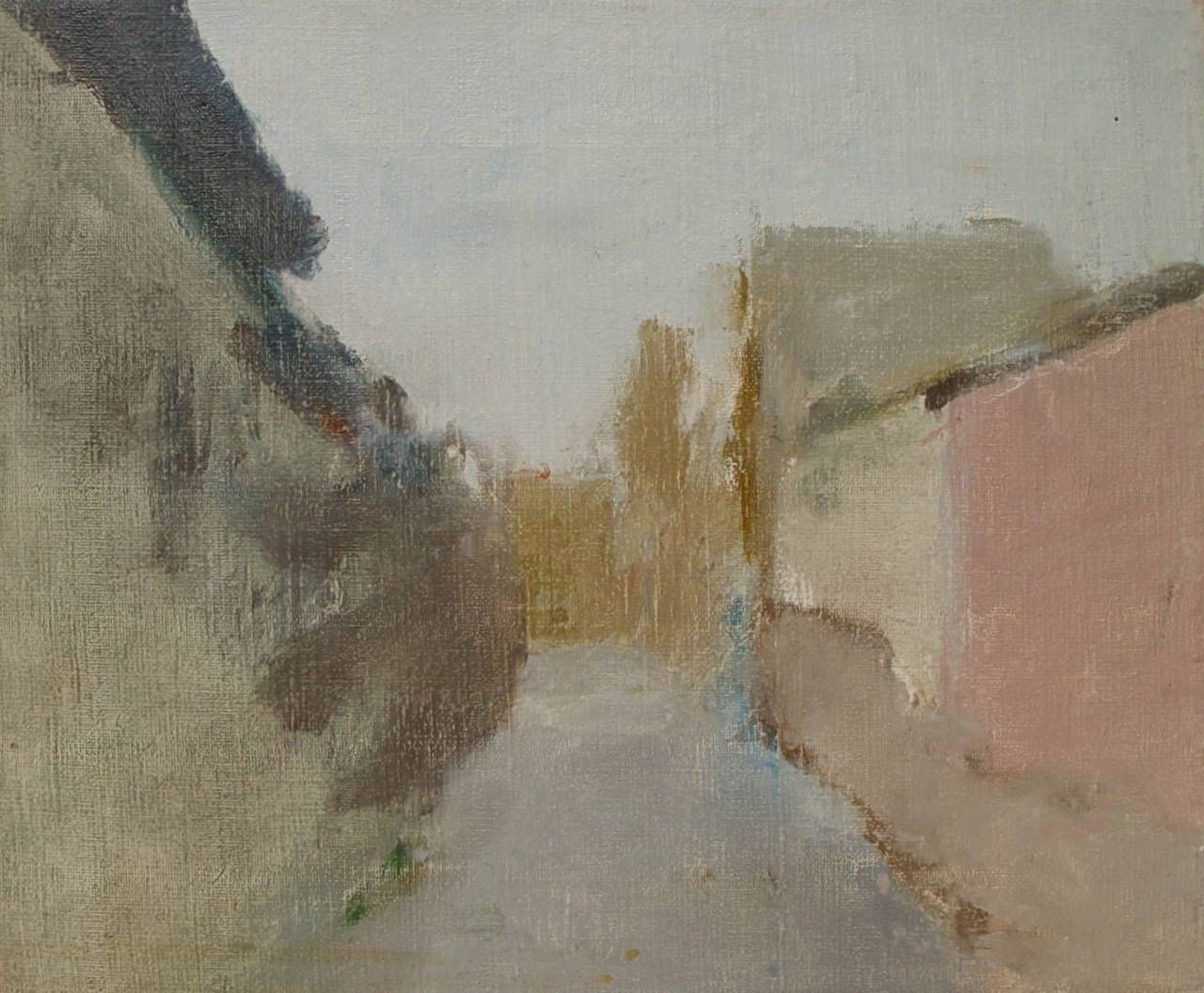 Arthur Cohen - Provincetown at 1stDibs | arthur cohen artist, max ...