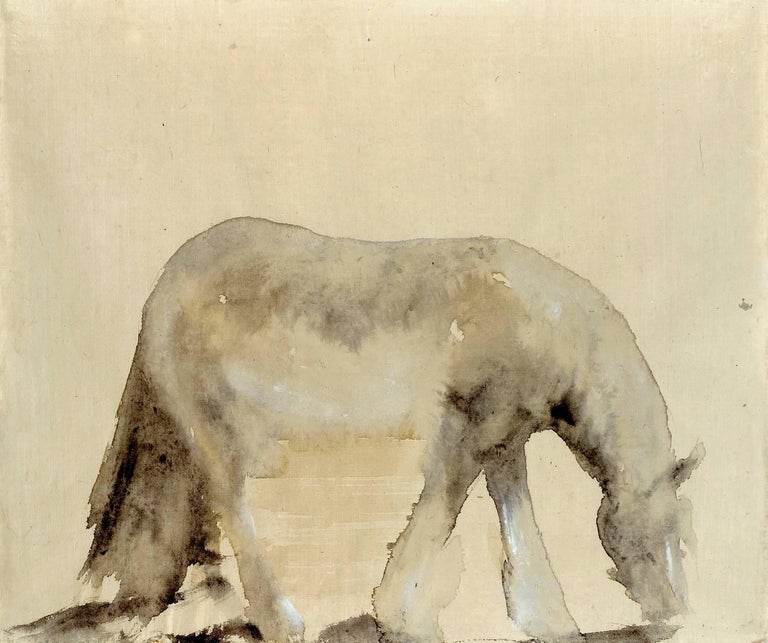 Jane Rosen - Half Gypsy at 1stDibs