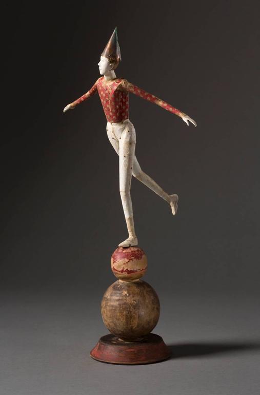 Cathy Rose - Determination at 1stDibs