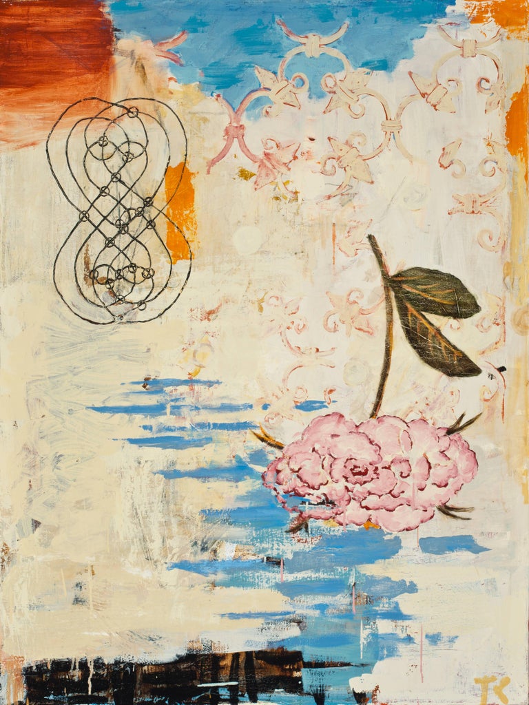 Tim Craighead - Venice Venus For Sale at 1stDibs