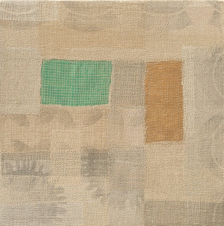 Jody Alexander - Hemingway and the Art of Awareness, No. 3 For Sale at ...