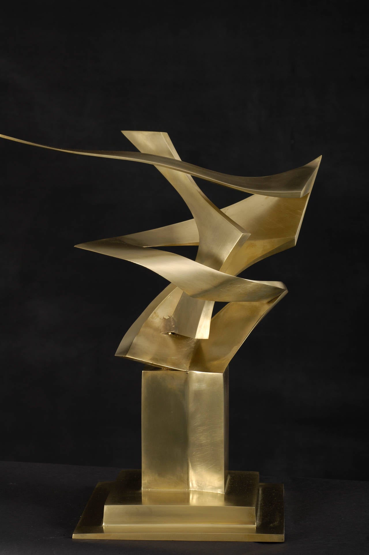 Oskar Hofinger - Musik For Sale at 1stDibs