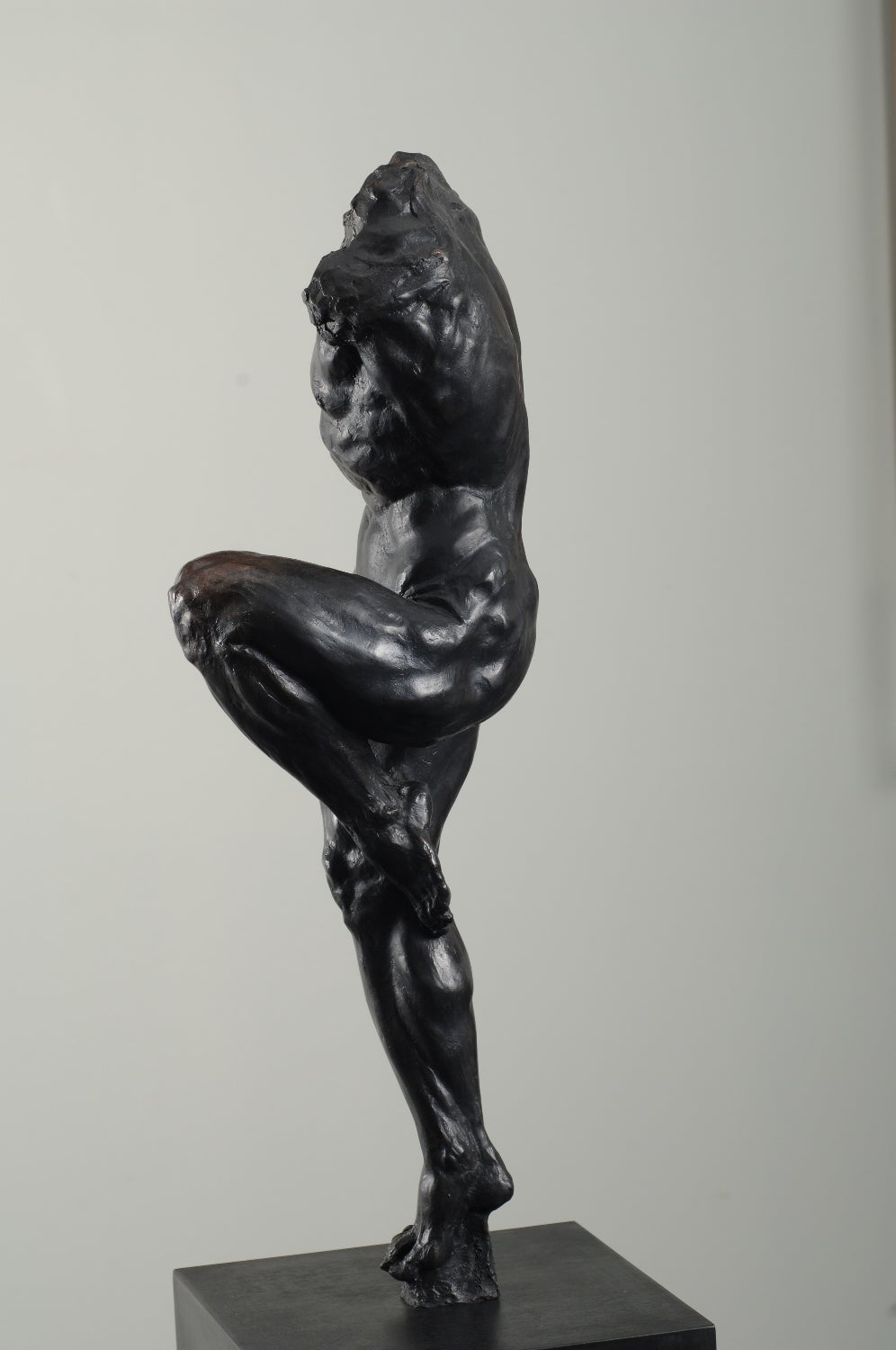 Gary Weisman - Return For Sale at 1stDibs | gary weisman sculpture