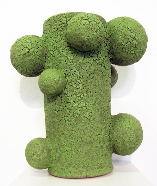 Virginia Scotchie - Object Maker Series 5 For Sale at 1stDibs