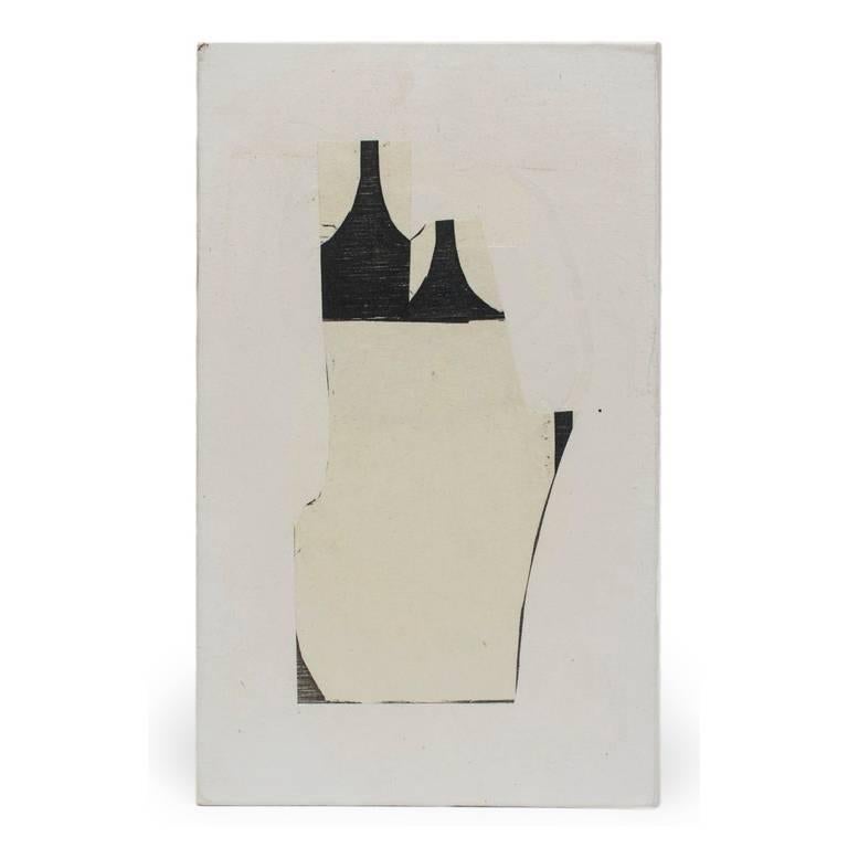 Anna Hepler - A.A.R. March #9 En vente sur 1stDibs